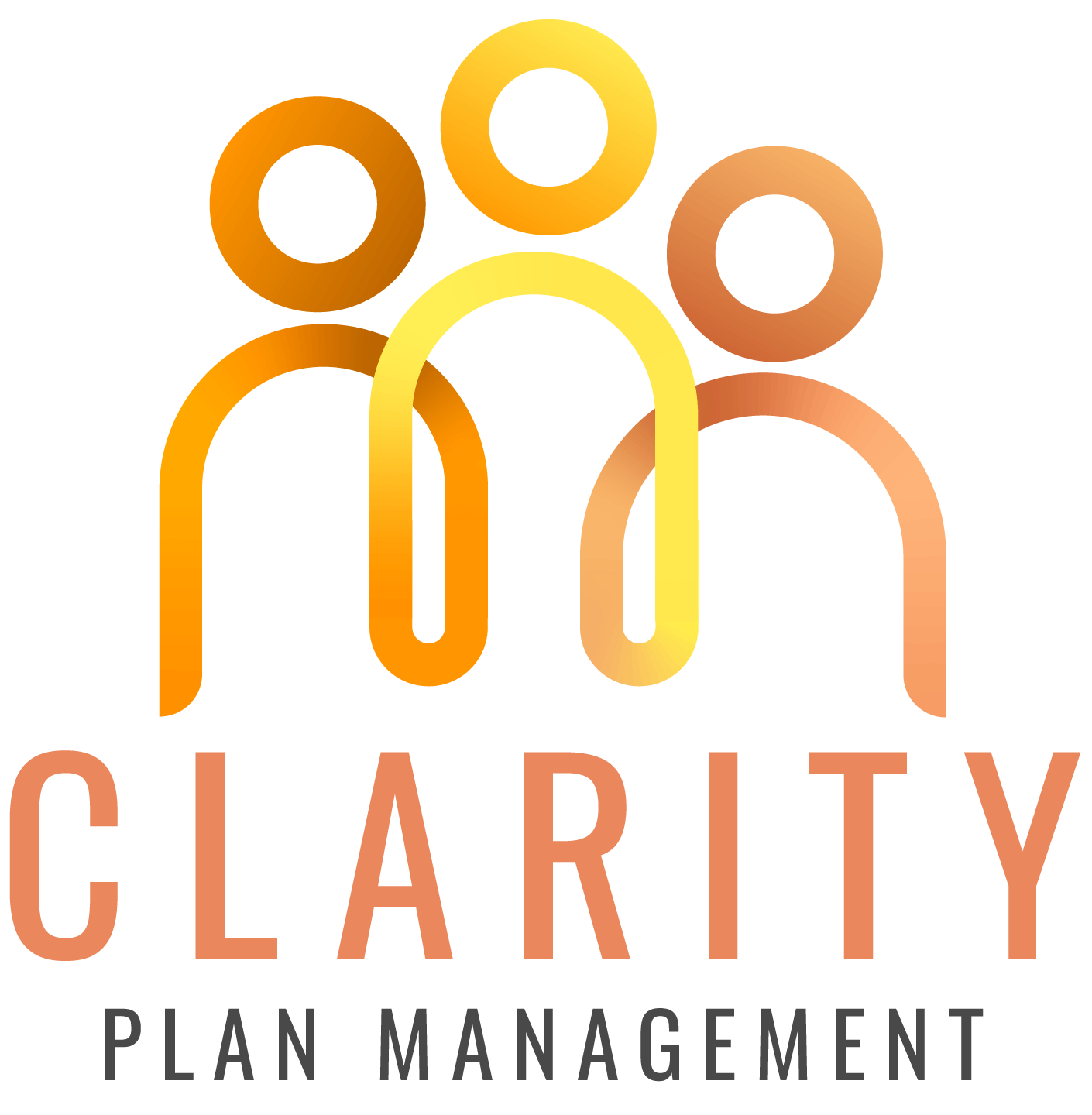 Home | Clarity Plan Management